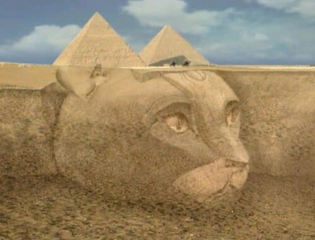 Best Funny pyramid Memes - 9GAG