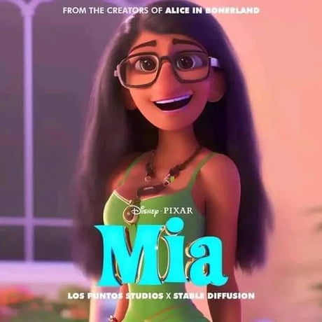 Best Funny mia Memes - 9GAG