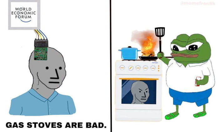 Come and take it reeeeee - 9GAG