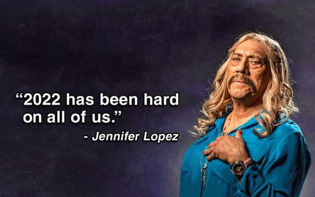 Best Funny danny trejo Memes - 9GAG