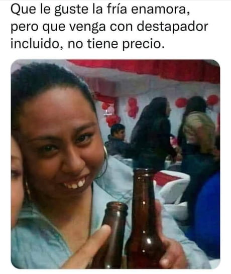 Memes Mujer Ideal Amazon.com: HPO Peluca Rubia Super Karen Minivan Mom