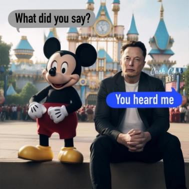 Best Funny gfy Memes - 9GAG