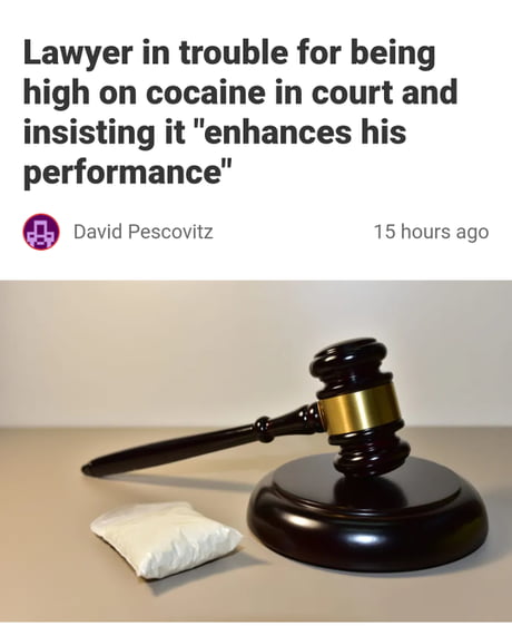 Best Funny blow Memes - 9GAG