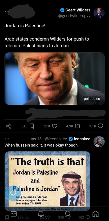 Funny Jordan 🇯🇴 Memes - 9GAG