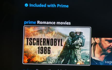 16+ Reactions Of HBO's Chernobyl Series That Will Make You Taste Metal