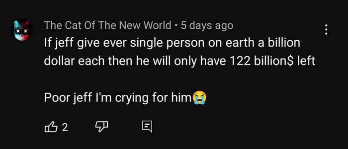 2+2 is 4 minus 1 thats 3, quick maffs. - 9GAG