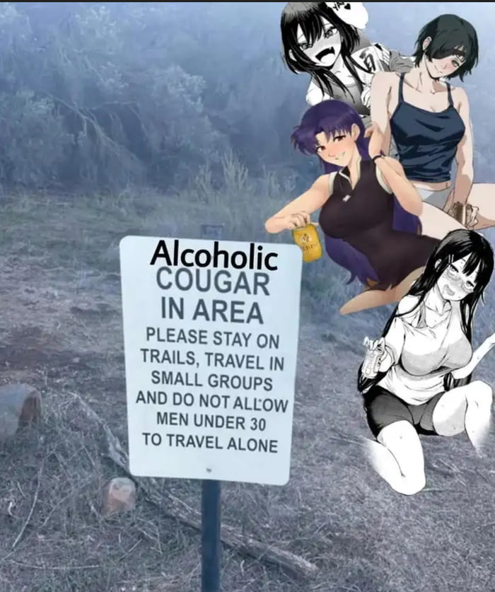 Joke on you , I am closeted masochist i pretend to be weak person - 9GAG