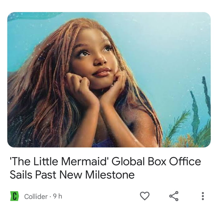 I don't really have anything to add - 9GAG