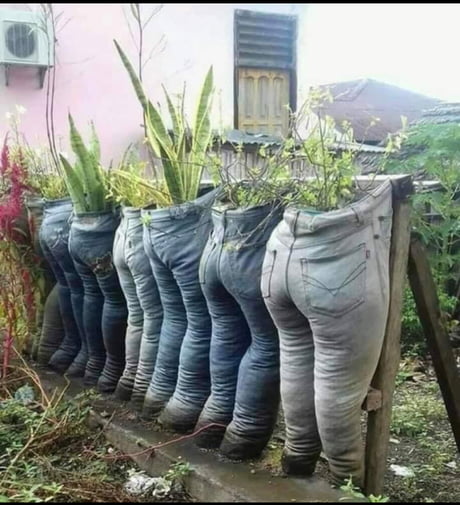 Best Funny upcycling Memes - 9GAG