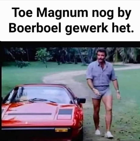 Best Funny afrikaans Memes - 9GAG