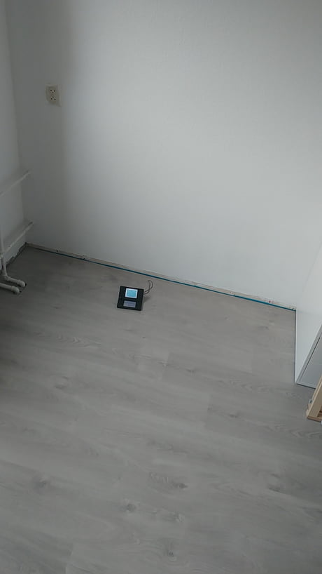 Best Funny rate my setup Memes - 9GAG