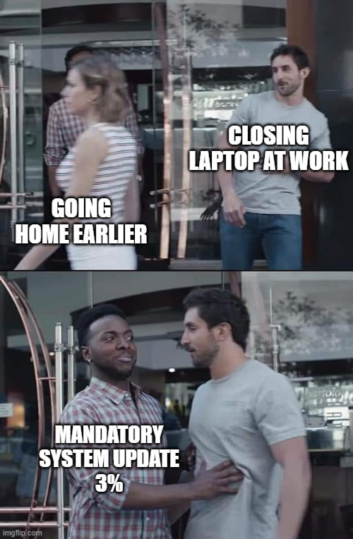 Wait a second... - 9GAG