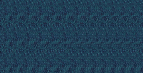 Best Funny stereogram Memes - 9GAG