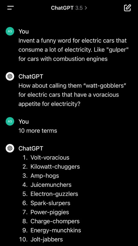 Best Funny chat gpt Memes - 9GAG