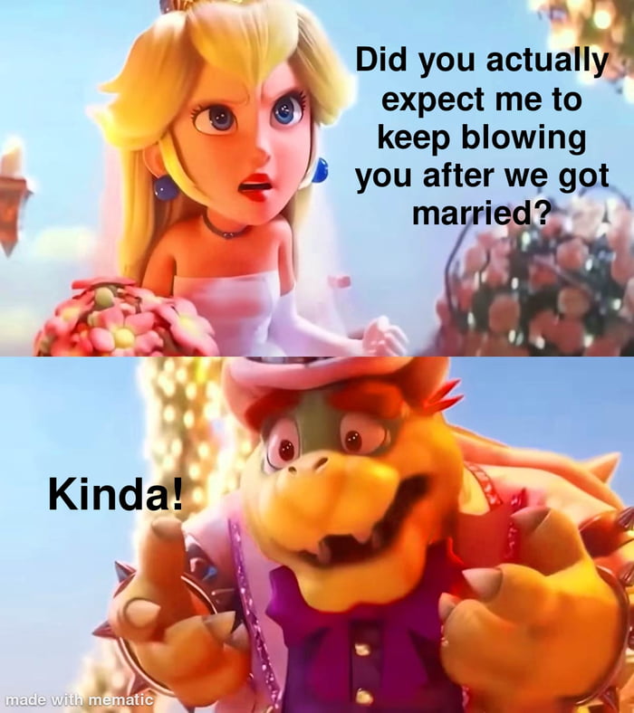 That was a lie - 9GAG