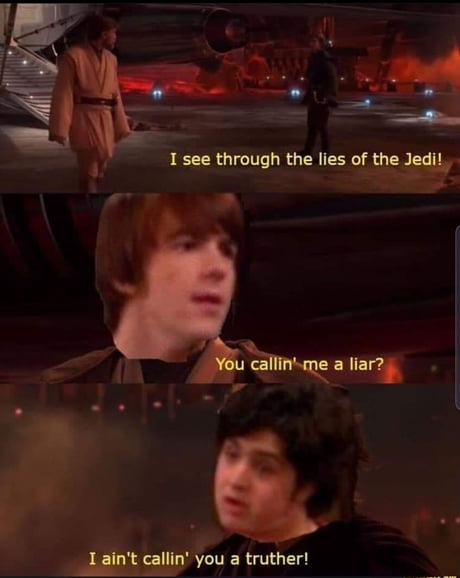 Funny Drake And Josh Memes