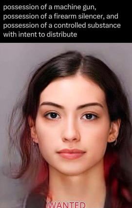 I can fix her, nah bro she's perfect - 9GAG