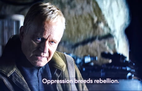 Best Funny Oppression Memes - 9GAG