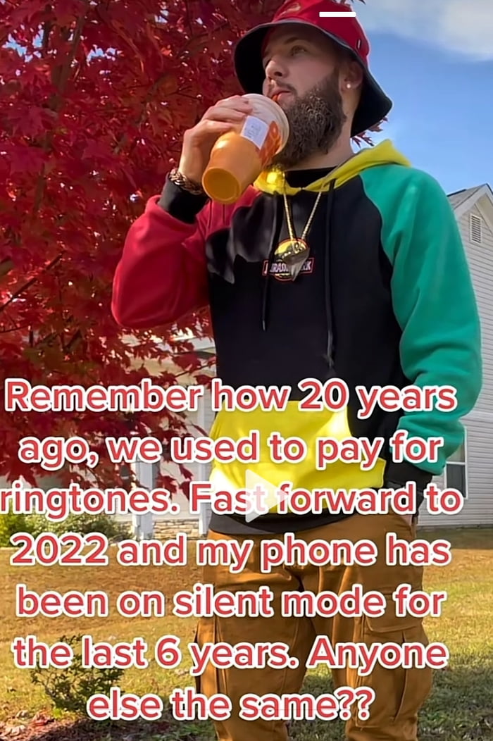 Six long years ago - 9GAG