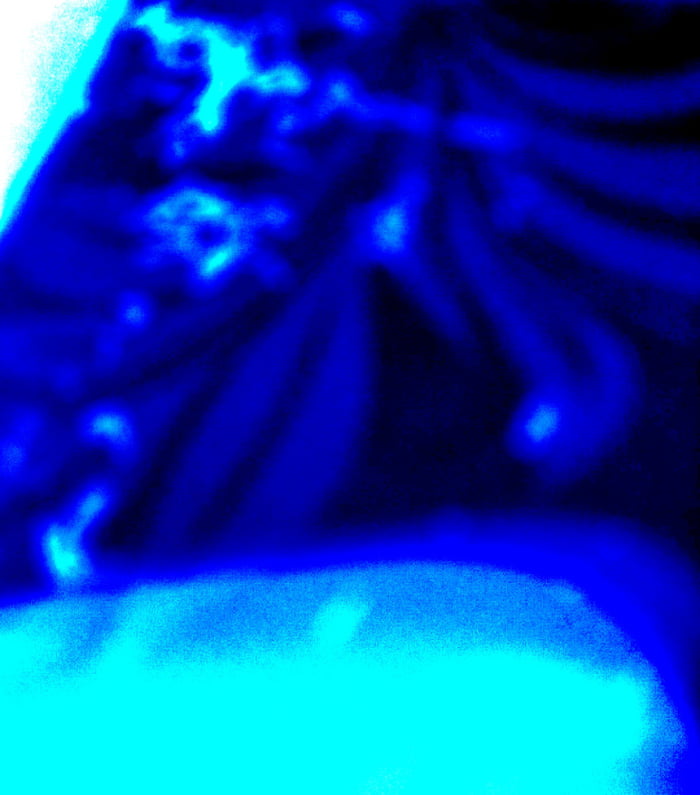 A simple picture. - 9GAG