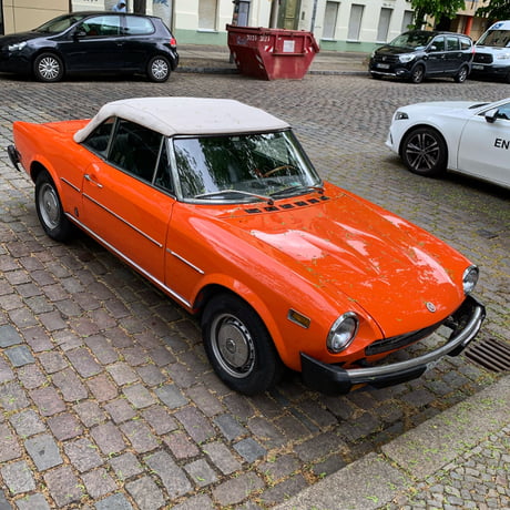 Best Funny oldtimer Memes - 9GAG