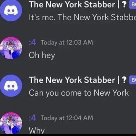 Best Funny discord Memes - 9GAG