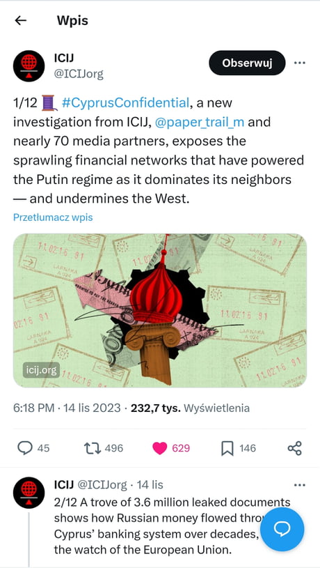 Funny Cyprus 🇨🇾 Memes - 9GAG