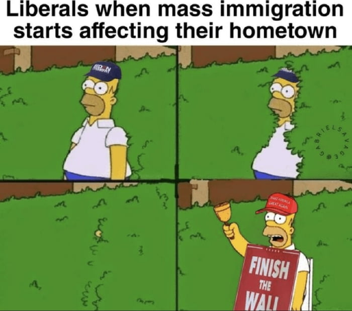 All of a sudden. - 9GAG