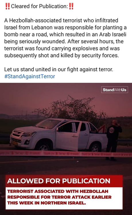 Funny Lebanon 🇱🇧 Memes - 9GAG