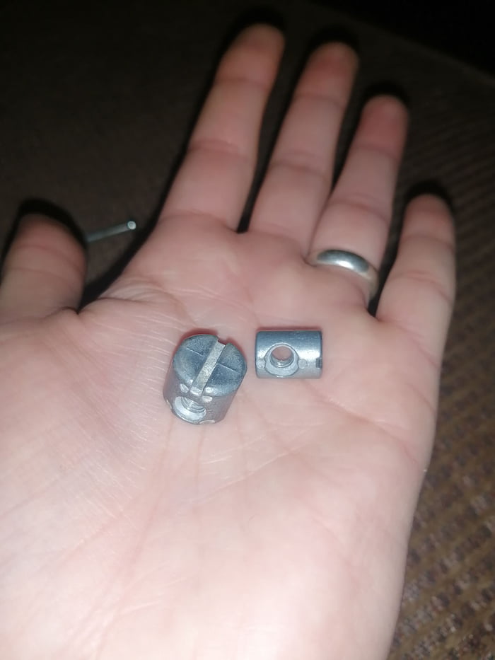 Please Help What Are These Called 9GAG Please Help What Are These Called 9GAG