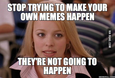 Refreshing Page Memes