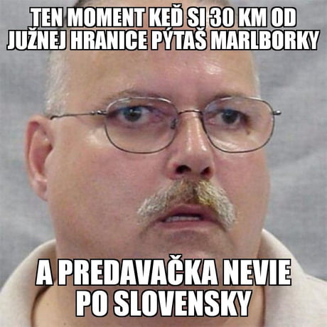 Best Funny slovensko Memes - 9GAG