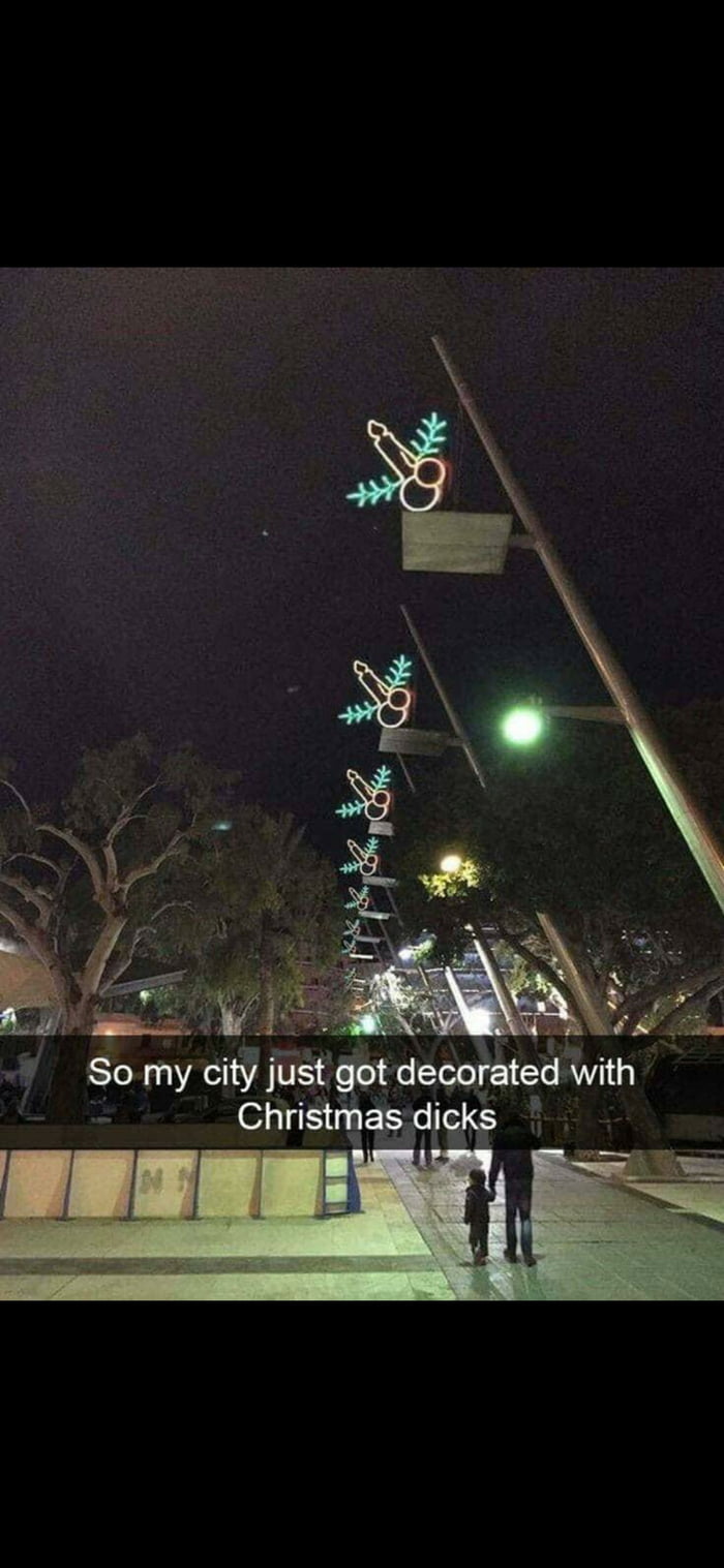 From blursed images - 9GAG