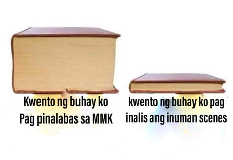 Alak Pa Memes Alak Pa Design Shirt Black Solezgu