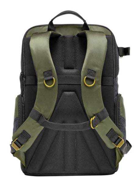 Best Funny rucksack Memes - 9GAG