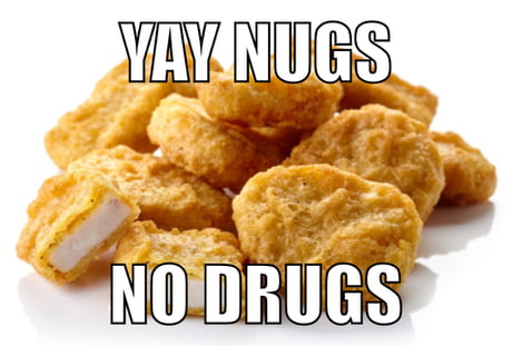 Poop Nugget Memes Chicken Poop Guide What's