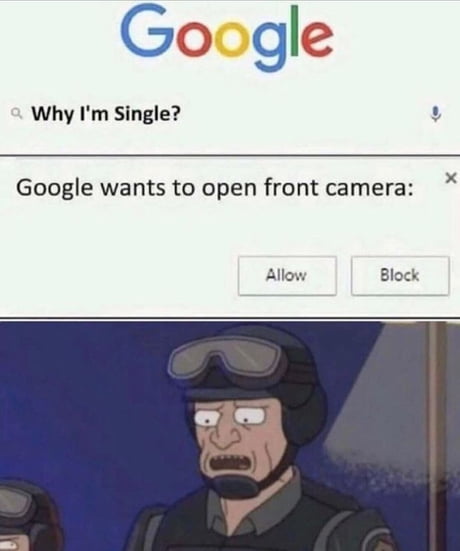 Best Funny front camera Memes - 9GAG