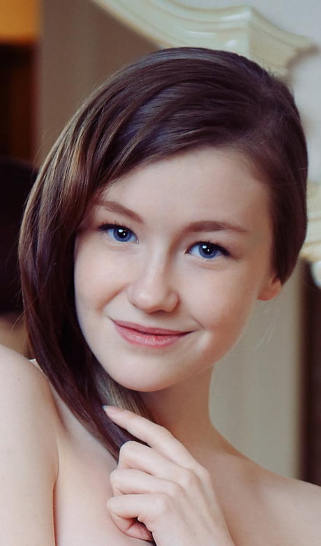 Tania Fox's Instagram, Twitter & Facebook on IDCrawl