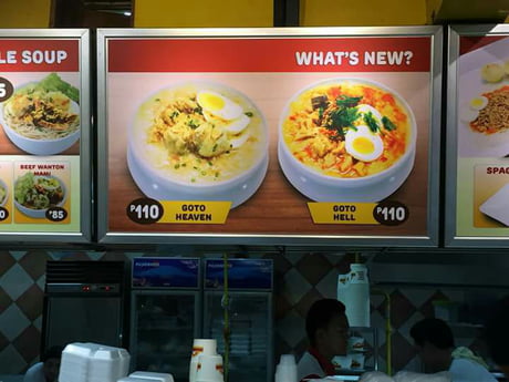 Best Funny bulacan Memes - 9GAG