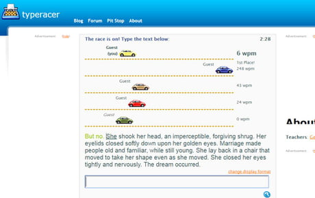 Best Funny typing speed Memes - 9GAG