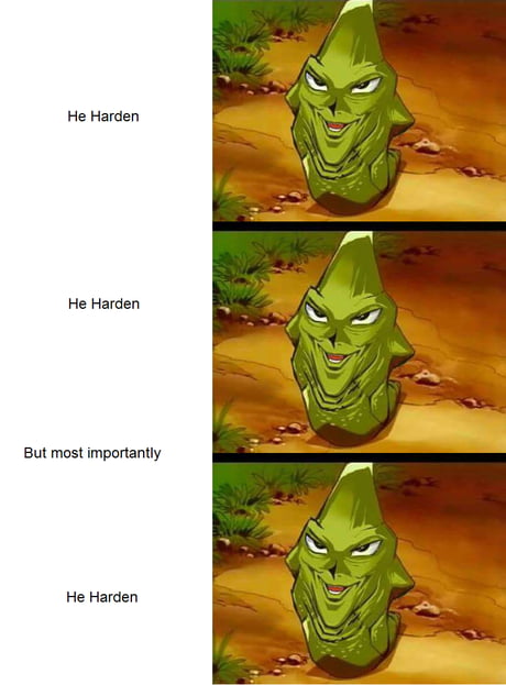 Memes De Metapod