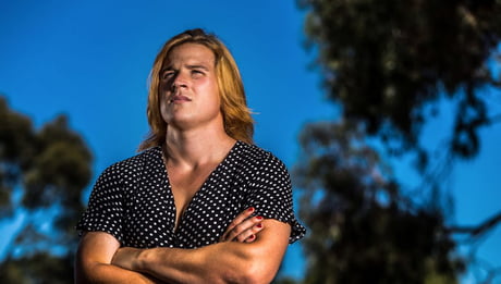 ACLU release 4 Myths about trans youths in Sports | Lipstick Alley