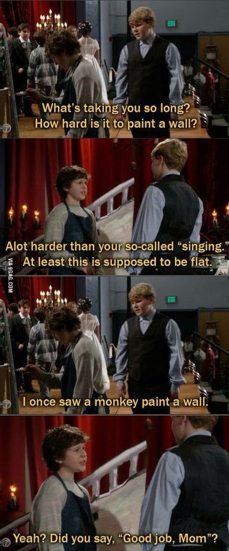 gfgfgfgfgfgfgf - 9GAG