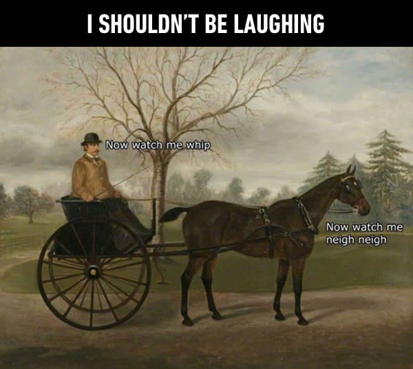 Watch me watch me oooh ohh ooh ohhh - 9GAG