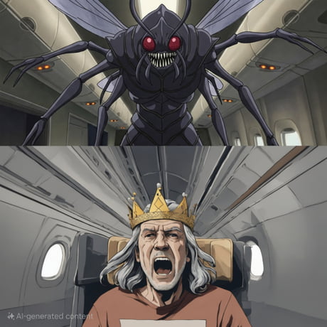 Best Funny solo leveling Memes - 9GAG