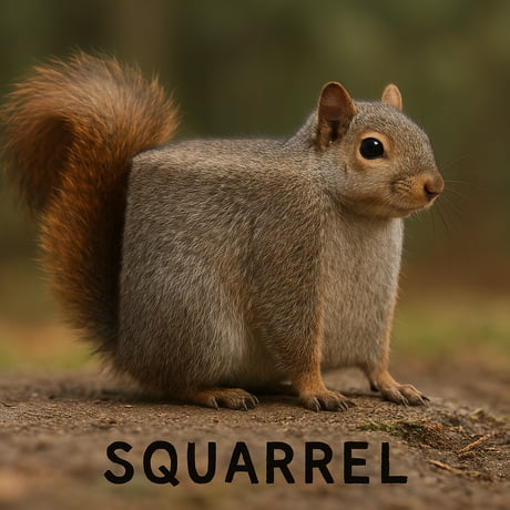 Patrick Basedman - 9GAG