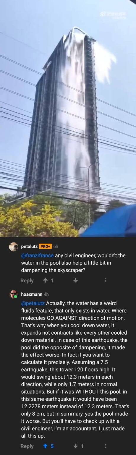 Best Funny earthquake Memes - 9GAG