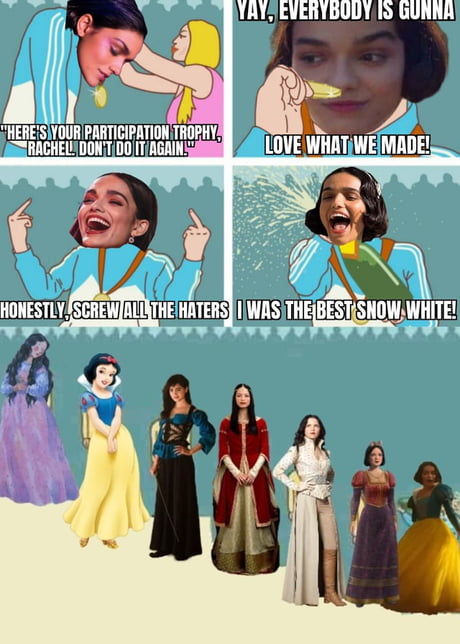 Raquel Sherazade Memes Cobrada Por Silêncio, Rachel Sheherazade Posta