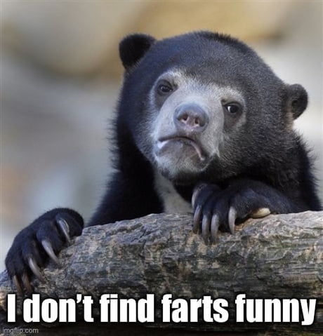 Best Funny gas Memes - 9GAG