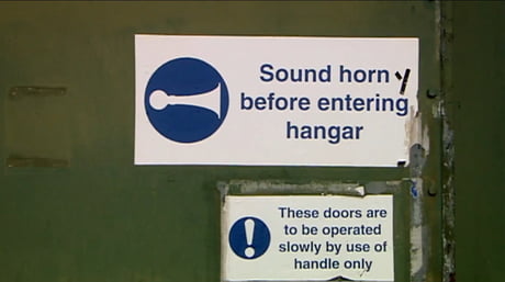 Best Funny richard hammond Memes - 9GAG